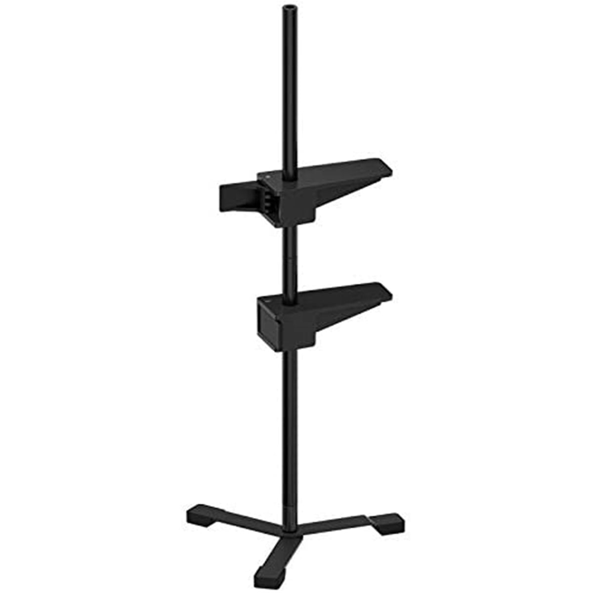 Evo Labs 2 Way Universal Graphics Card VGA Stand Holder – starflexsystems